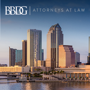 Tampa Foreclosure Defense Attorney