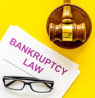 Debtor-In-Possession Bank Accounts And Rules